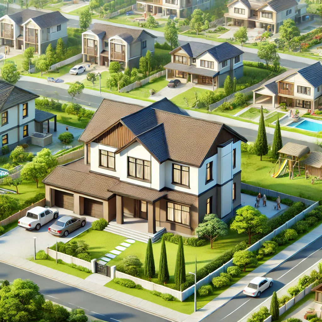 CELPIP Modules — Practice Listening, Reading, Writing, Speaking ...