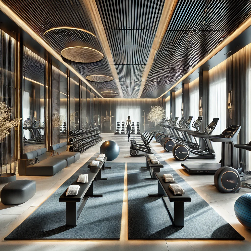 CELPIP Speaking Task 5 Practice P4 | GlobalSteps